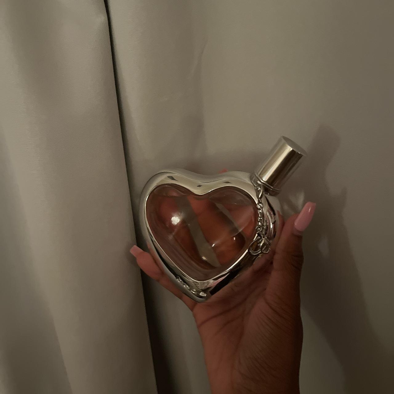 BeBe Fragrance perfume new condition , never used... - Depop