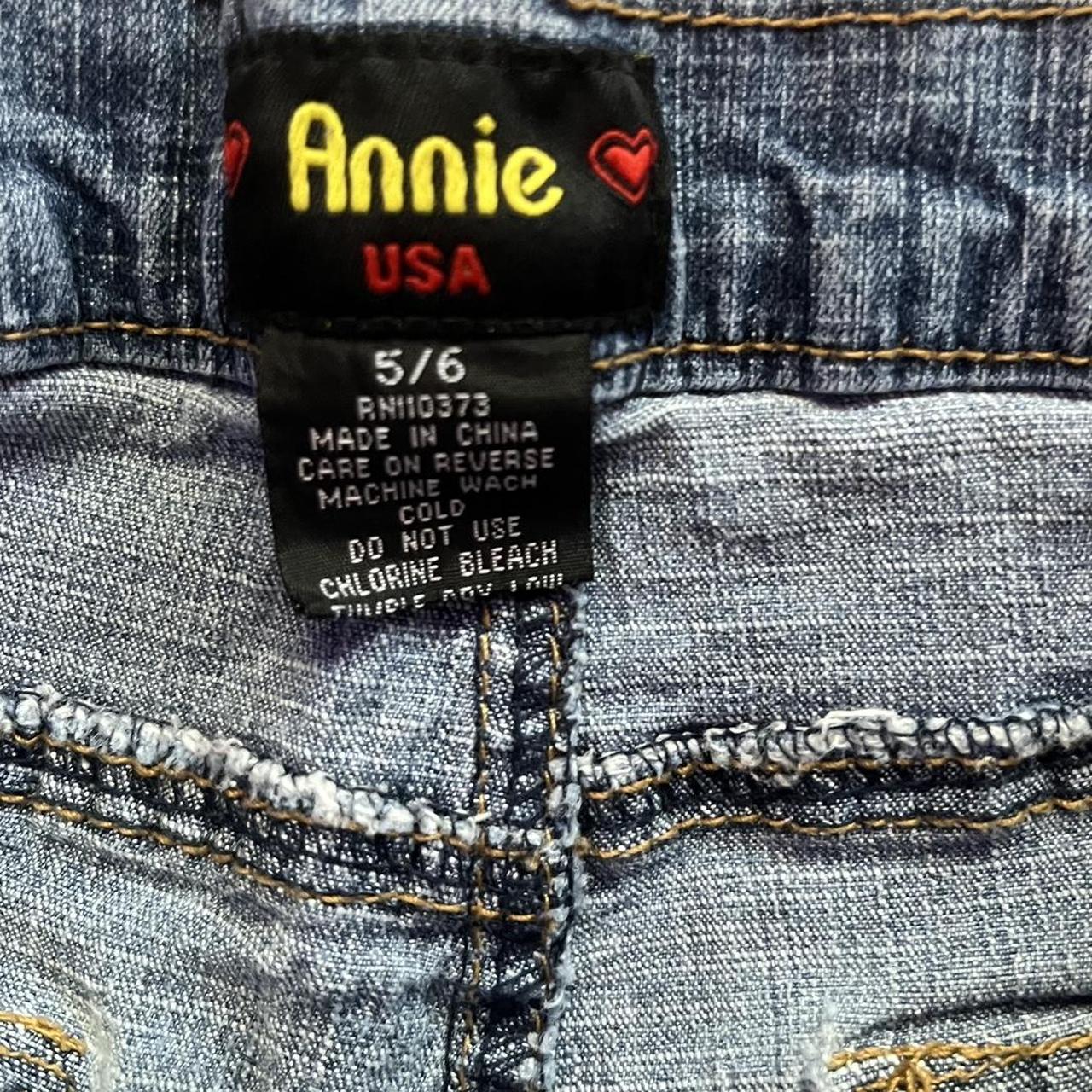 Women's Blue Jeans | Depop