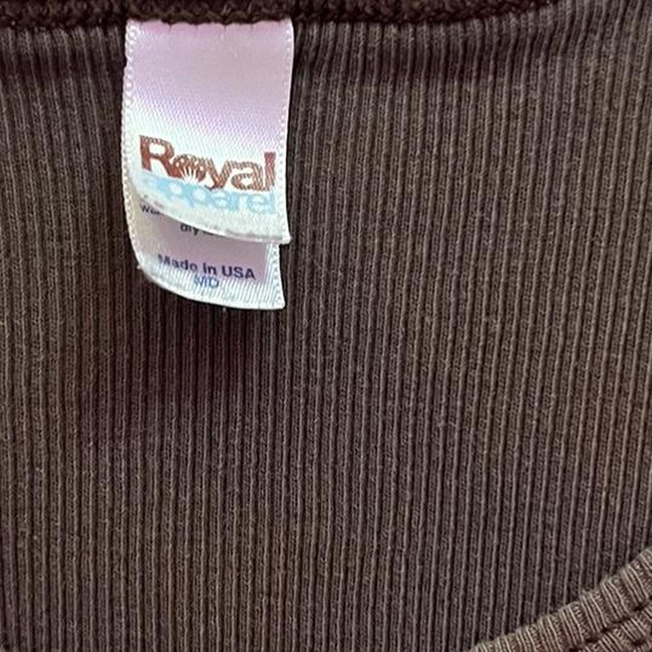 y2k cami top adorable brown “cowgirl up jeans”... - Depop