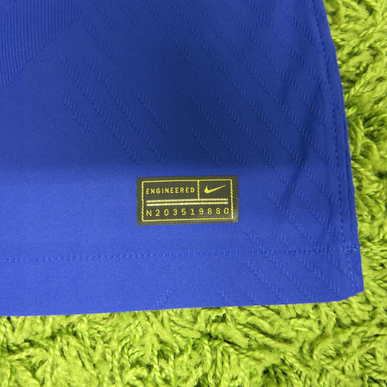 2022-2023 CHELSEA HOME FOOTBALL SHIRT "STERLING 17"... - Depop