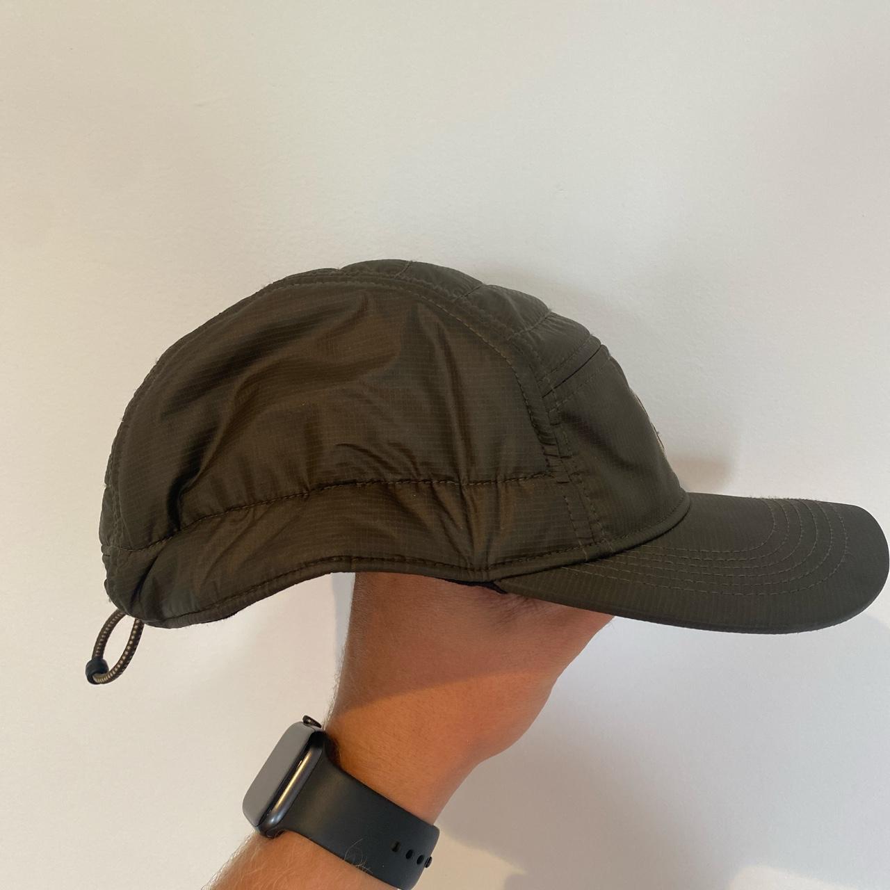 Nike ACG Men's Hat | Depop