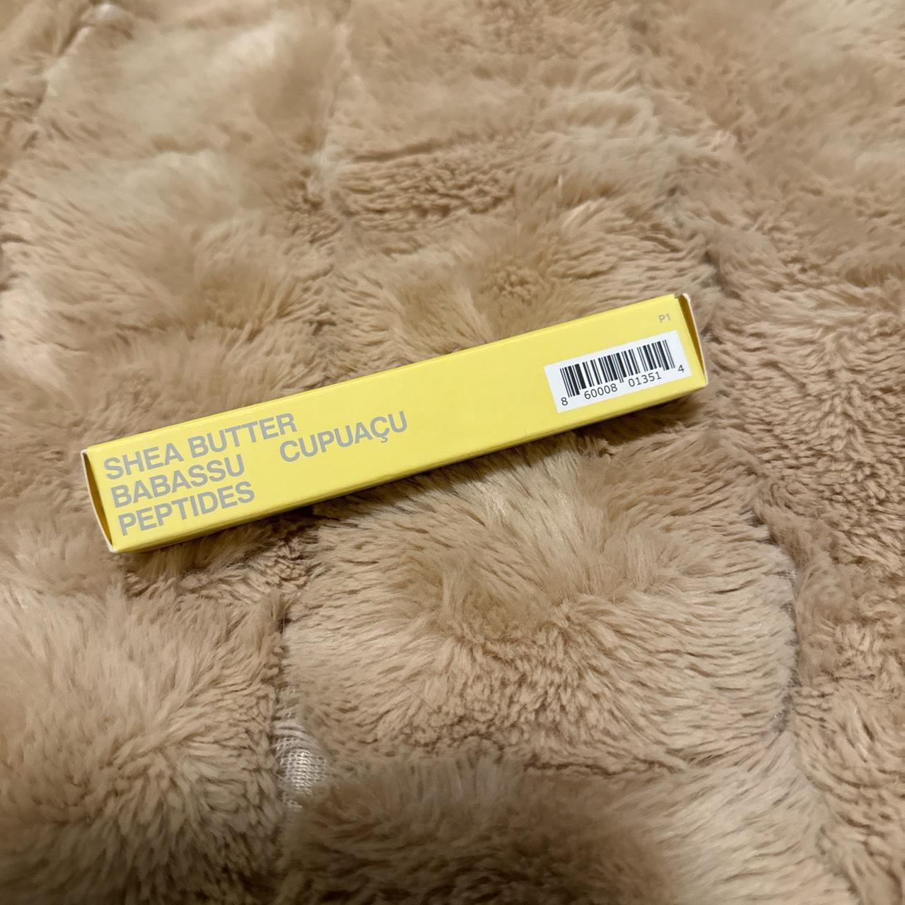 Rhode Passion Fruit Jelly Lip Peptide Treatment... - Depop