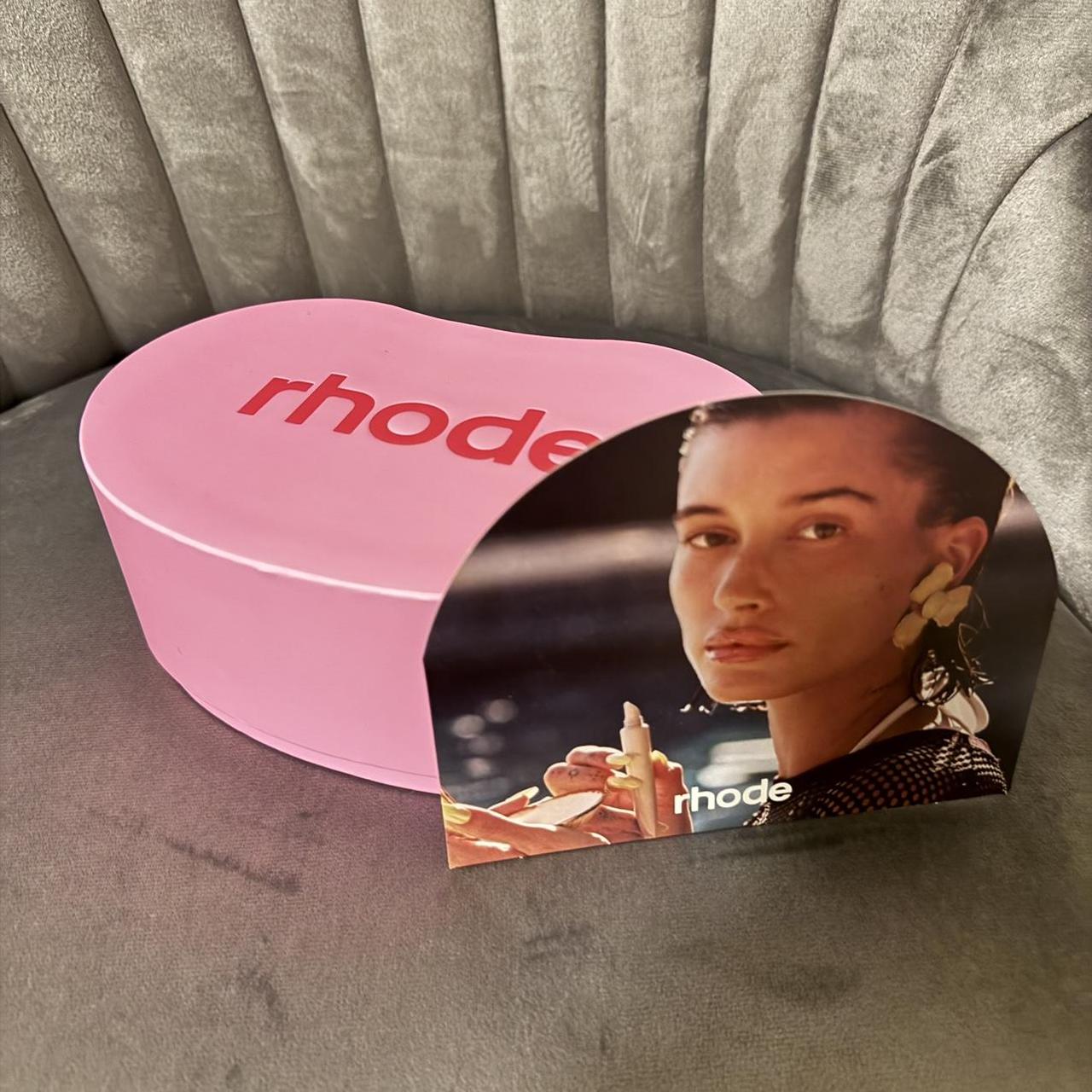 Rhode Birthday Jelly Bean Duo 🩷🩷🩷 - Brand new in... - Depop