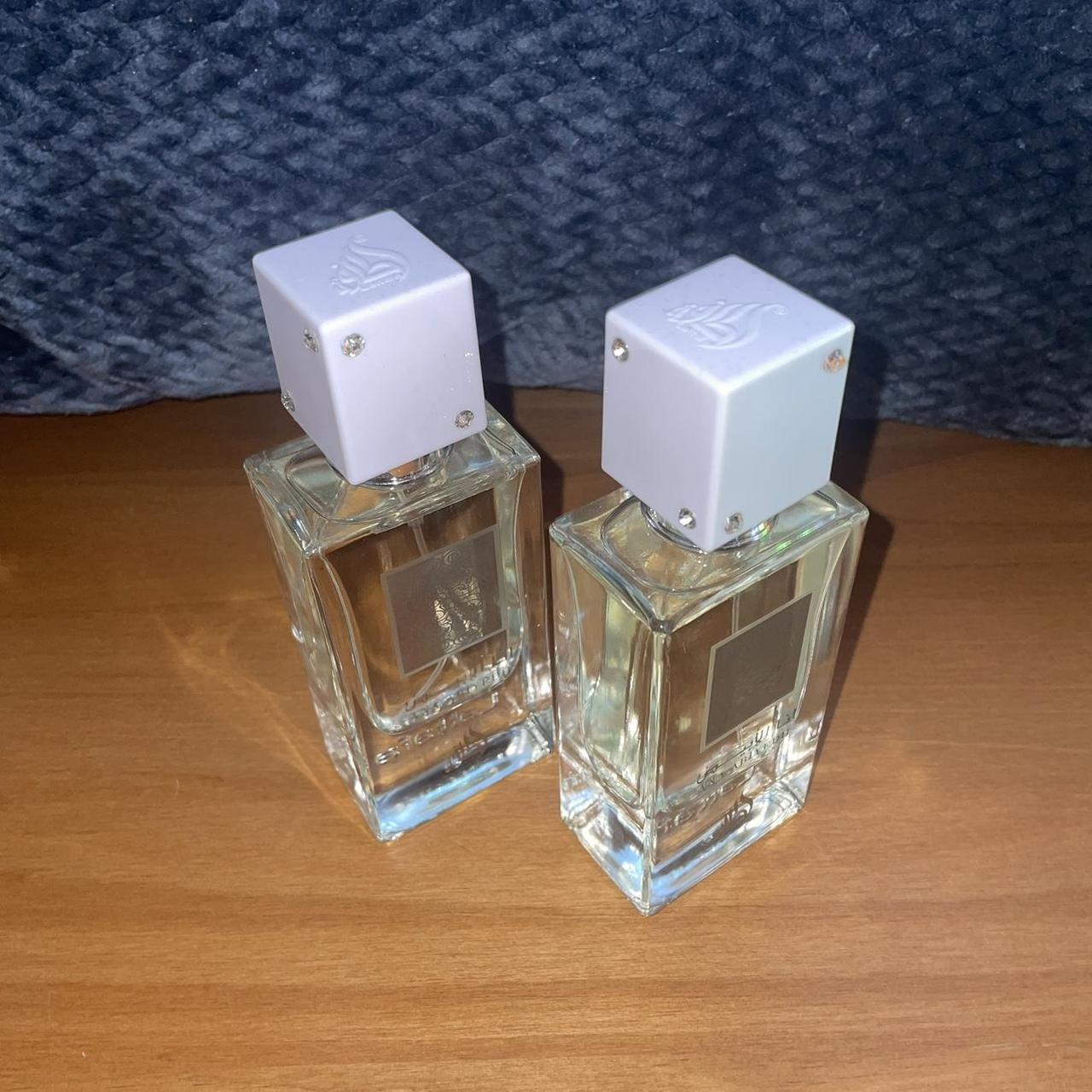 Ana Abiyedh Eau de Parfum fragrance. Basically... - Depop