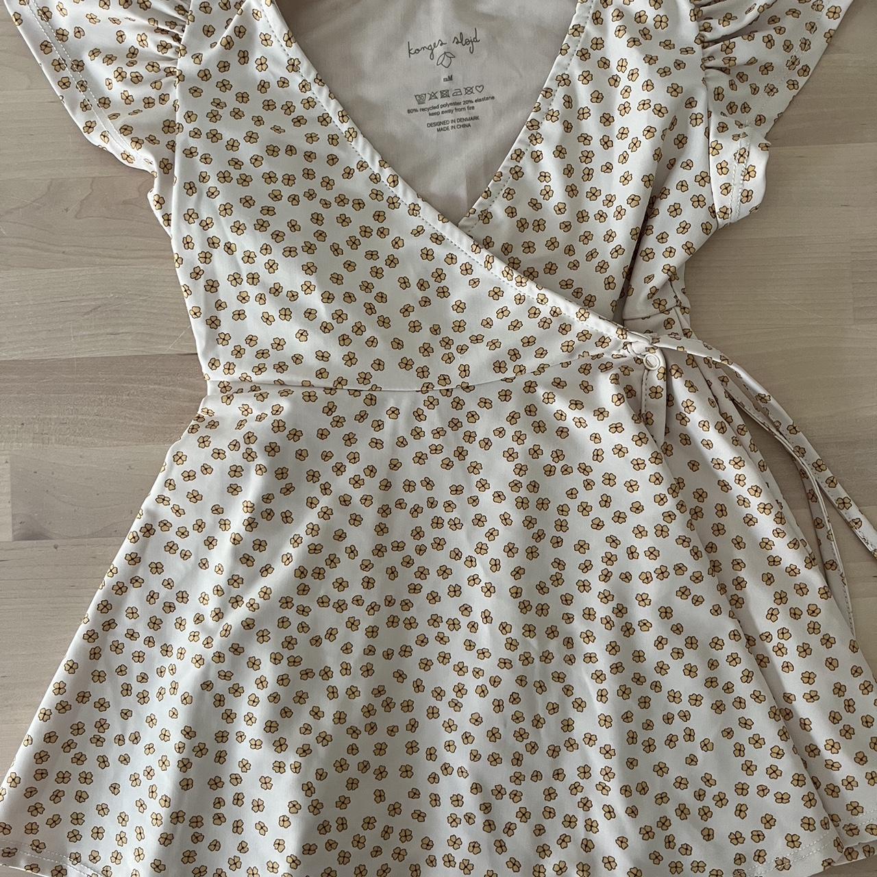 Brand: Konges Slojd Size: 12 m Condition:... - Depop