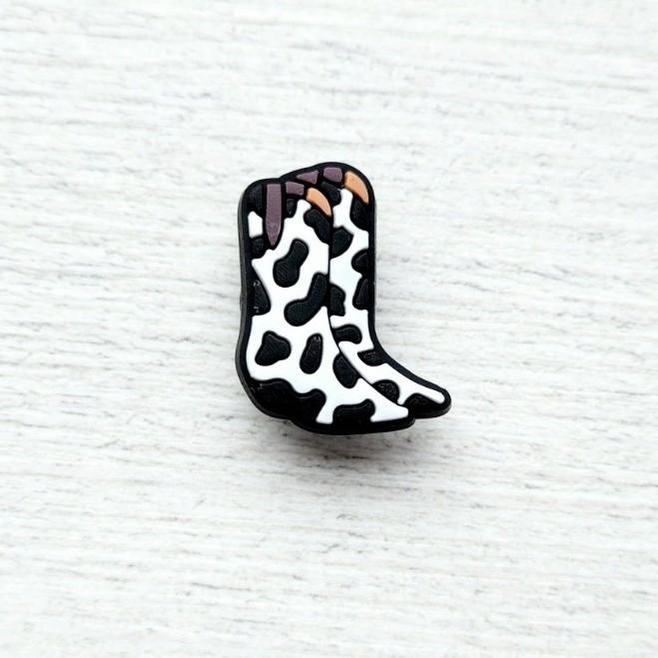 Welcome to the Wild Wild West! Super funky Cowboy... - Depop