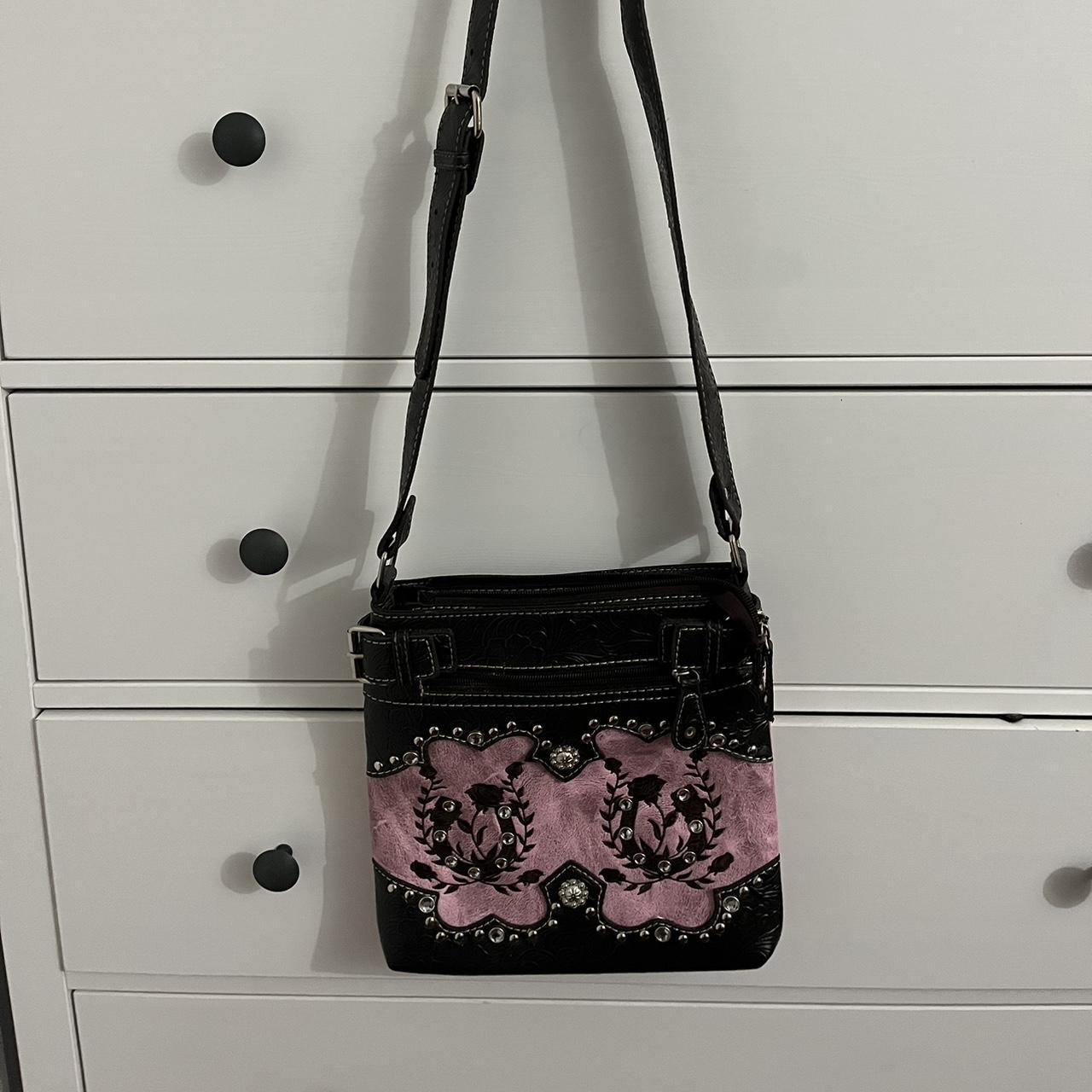 Women's Bag | Depop