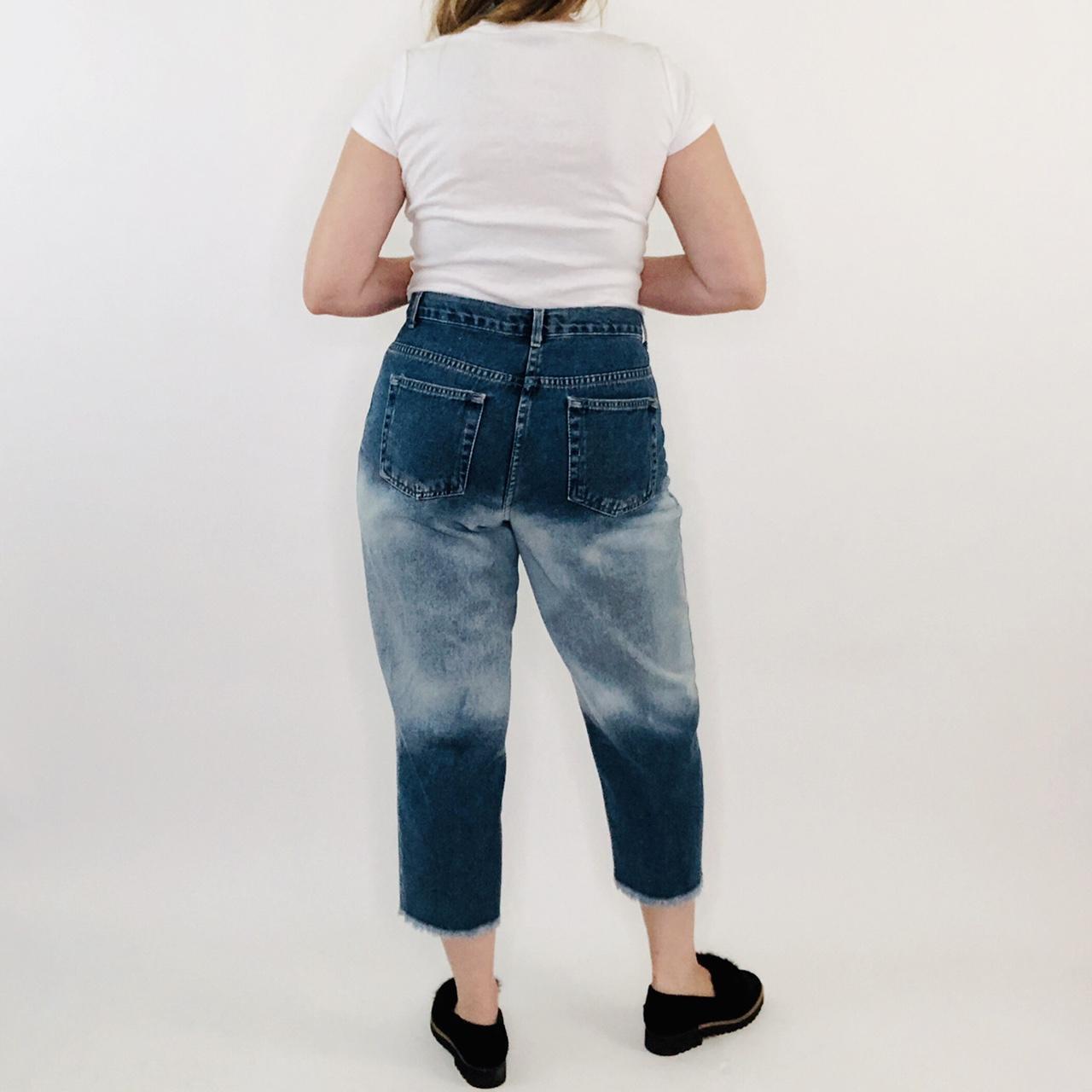 Faded Glory Women's Jeans | Depop