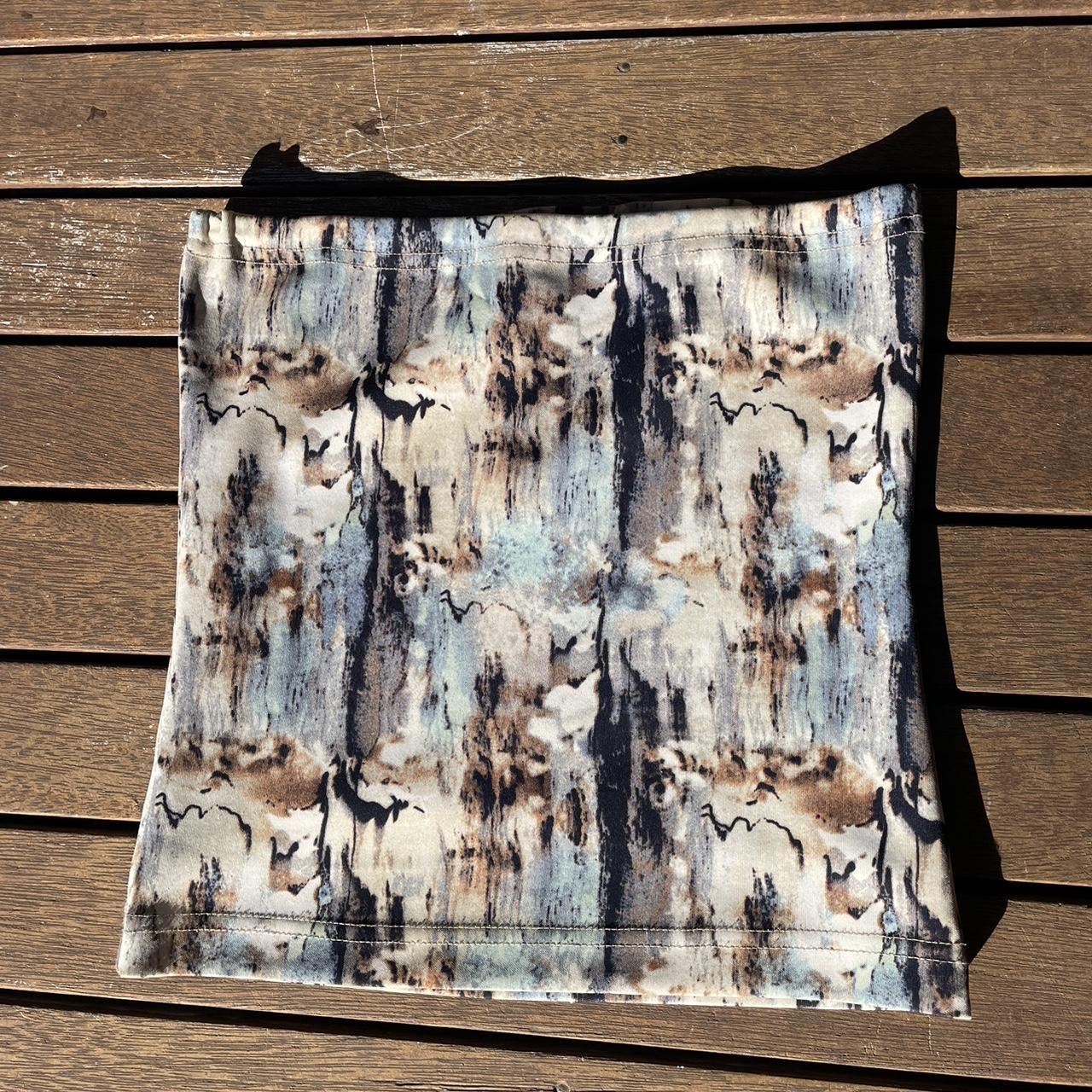 SET PRICE NO OFFERS PLEASE !! With Harper Lu top... - Depop