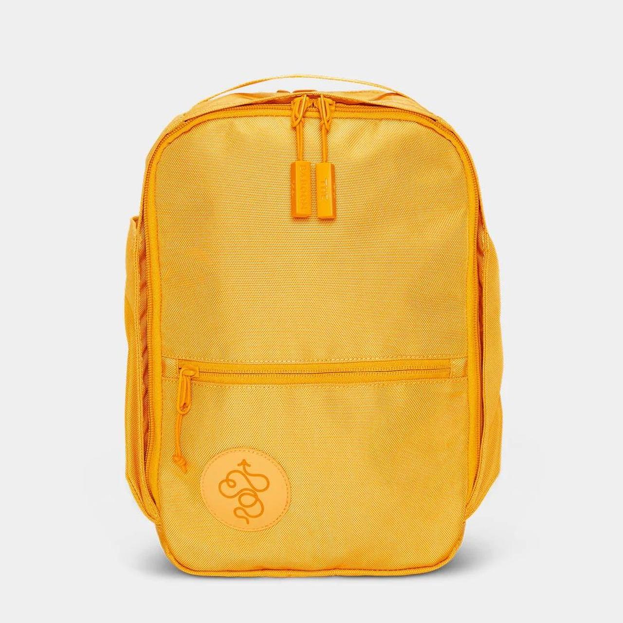 Baboon To the Moon Backpack Mini (8L) in... - Depop