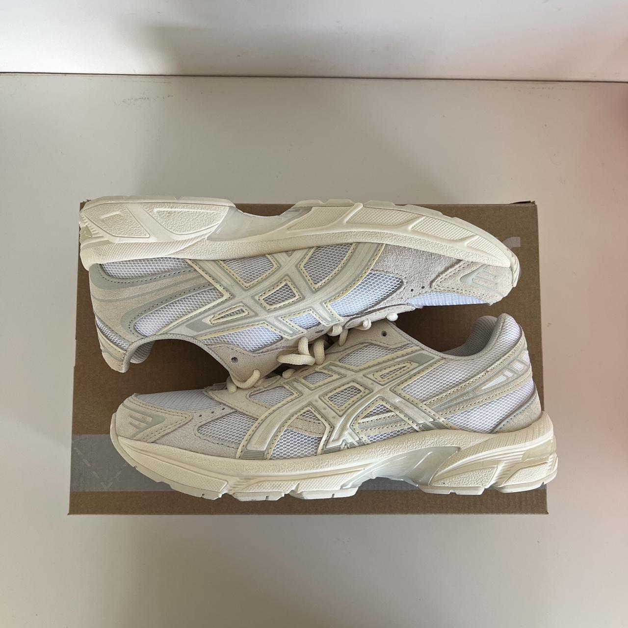 Asics gel - 1150 Us mens 9 - Depop