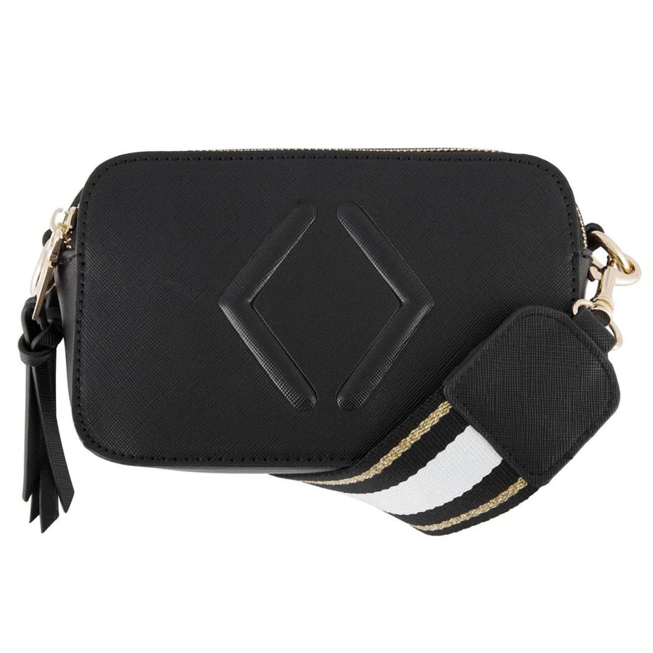 Kate hill ‘Kate’ bag - Depop