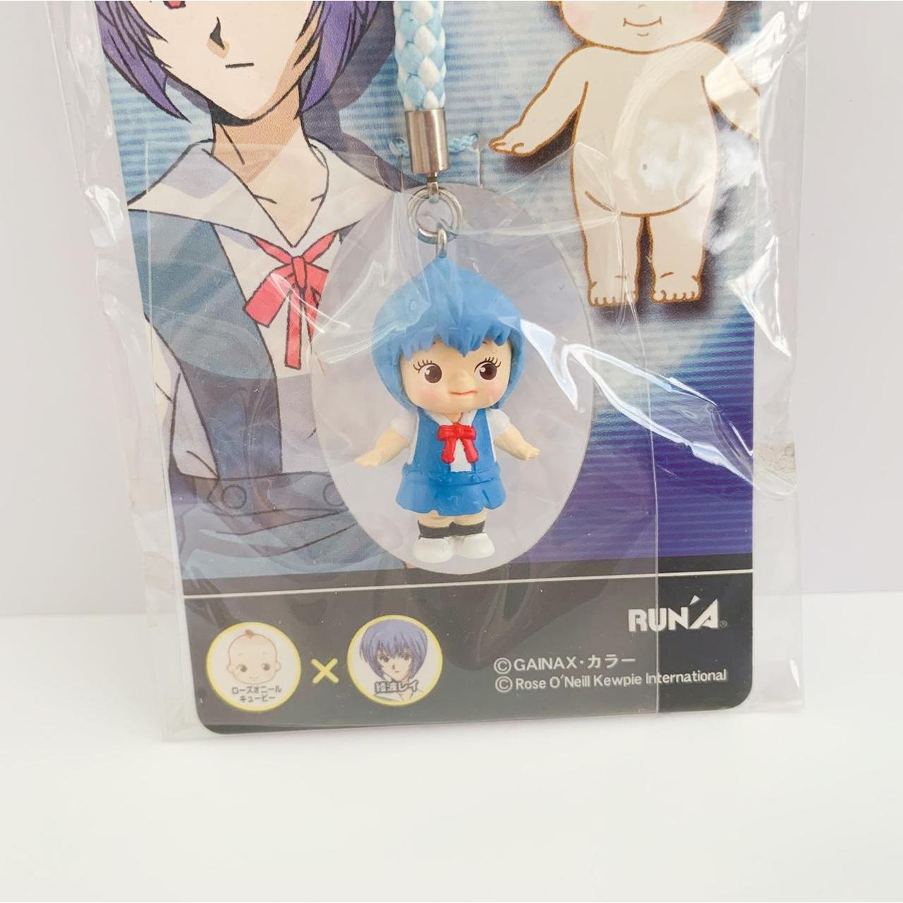 Rare Editions Multi Dolls-accessories | Depop