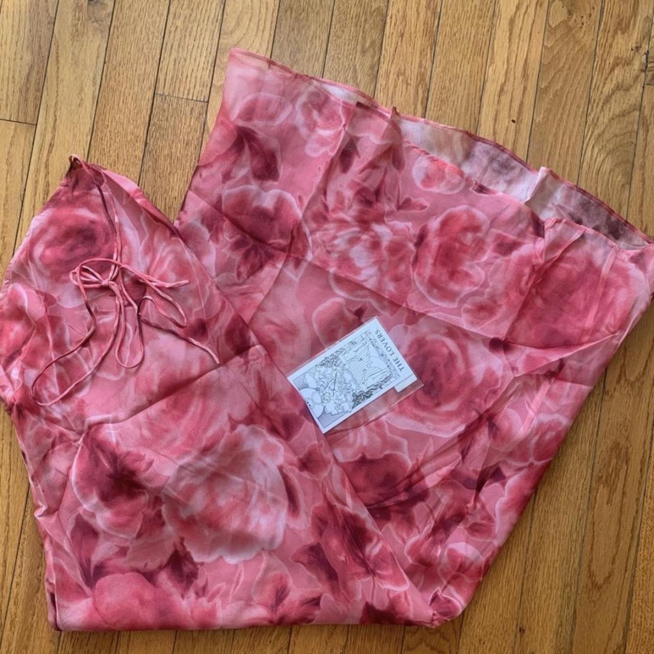 Réalisation Par Women's Dress | Depop