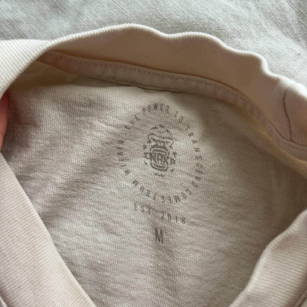 inaka power racing service - Depop