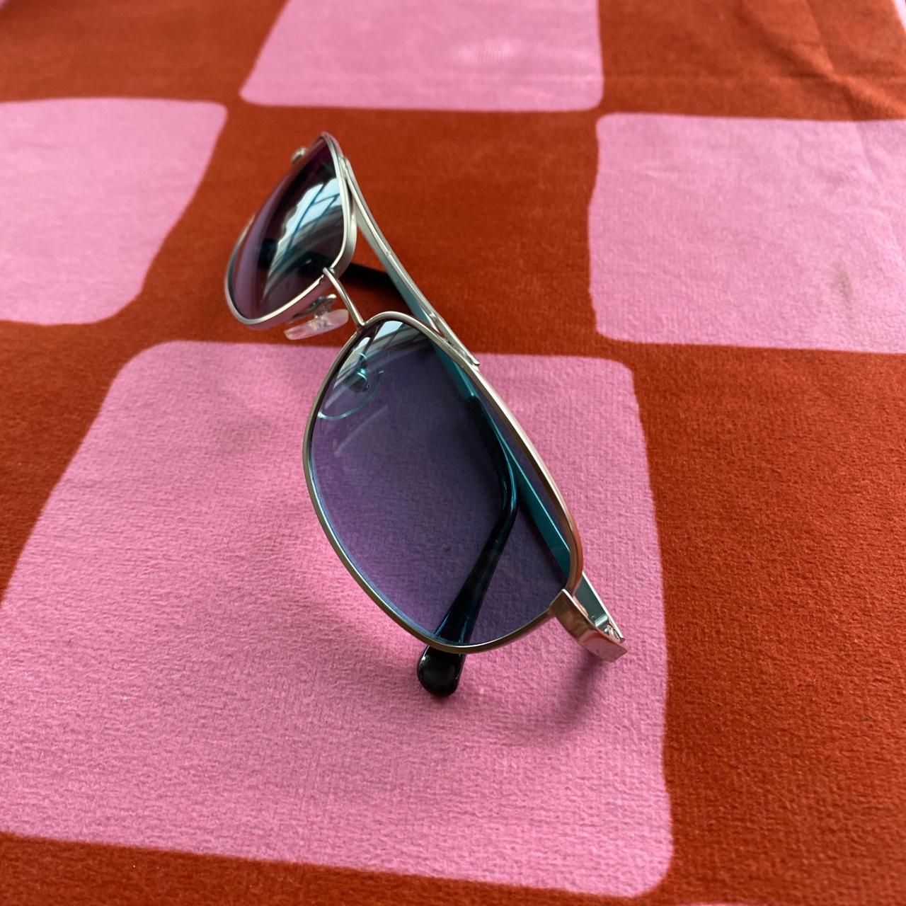 Sunglasses Giant Vintage New £15 The Color Of Depop
