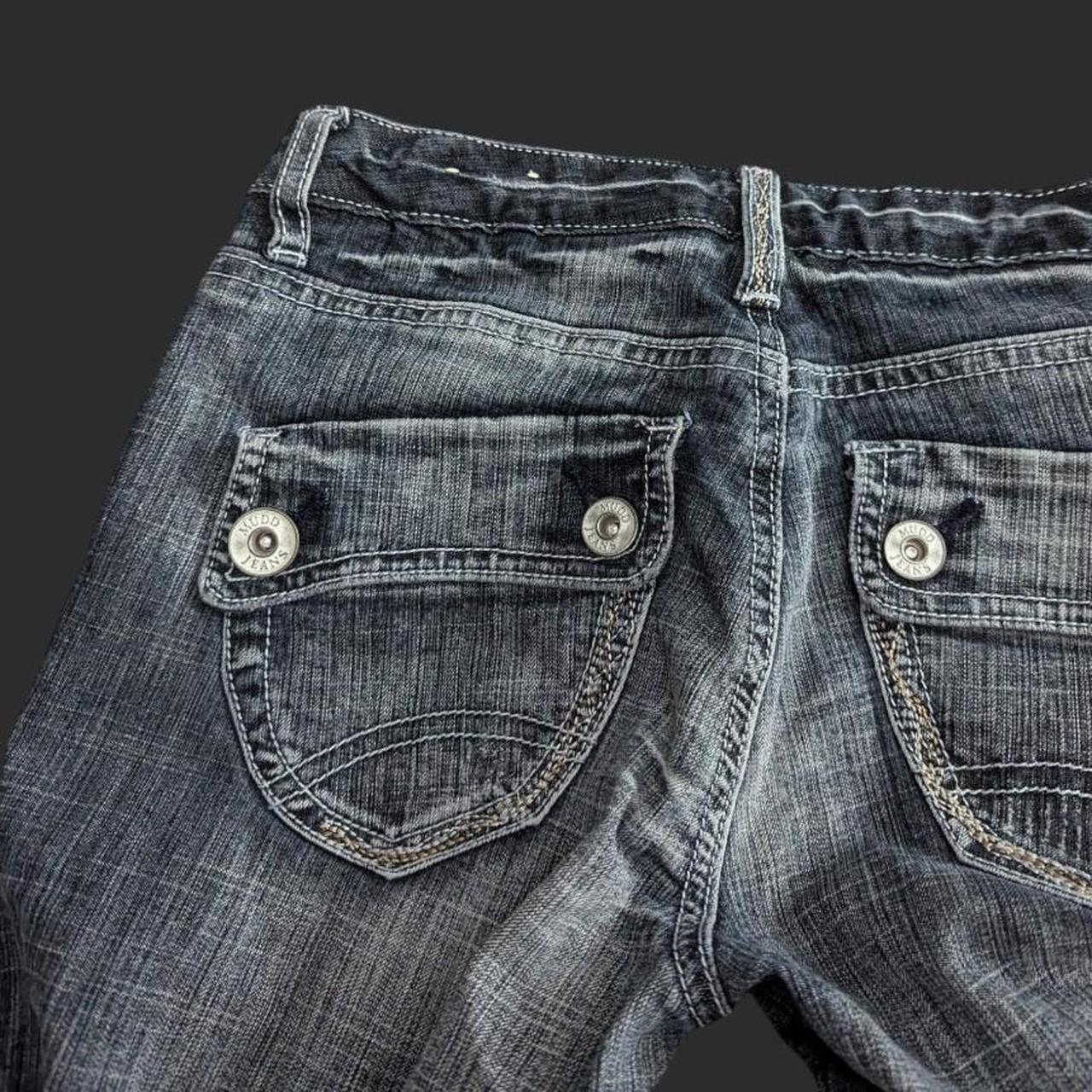 REPOP. Very nice pants but fit me a little tight... | Depop