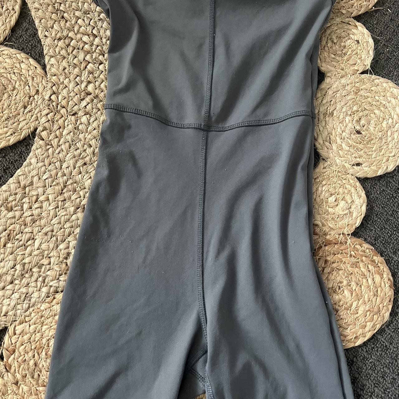 Glassons bodysuit / Playsuit - Depop