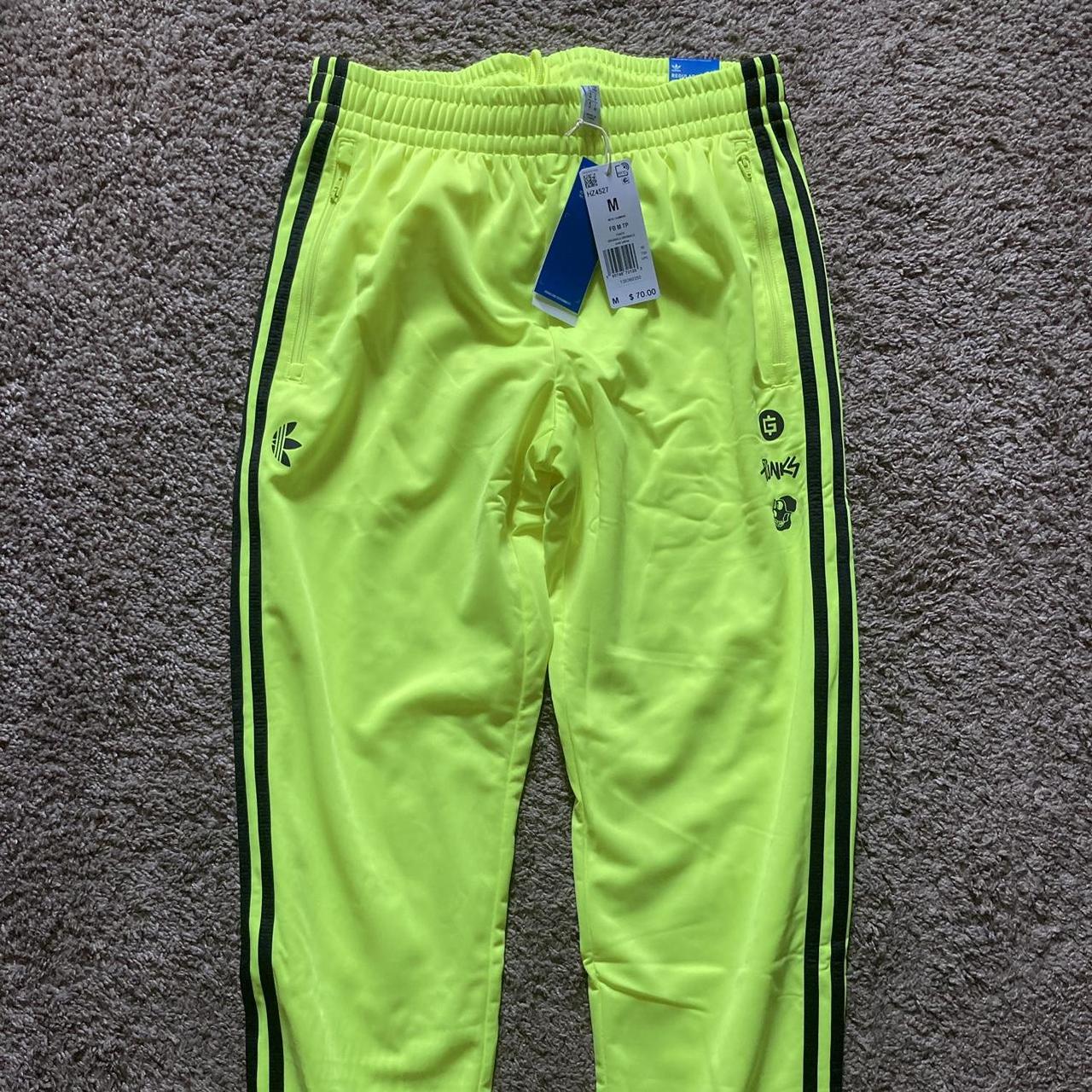 Adidas into the Metaverse BAYC PUNKS GMONEY Bored... - Depop