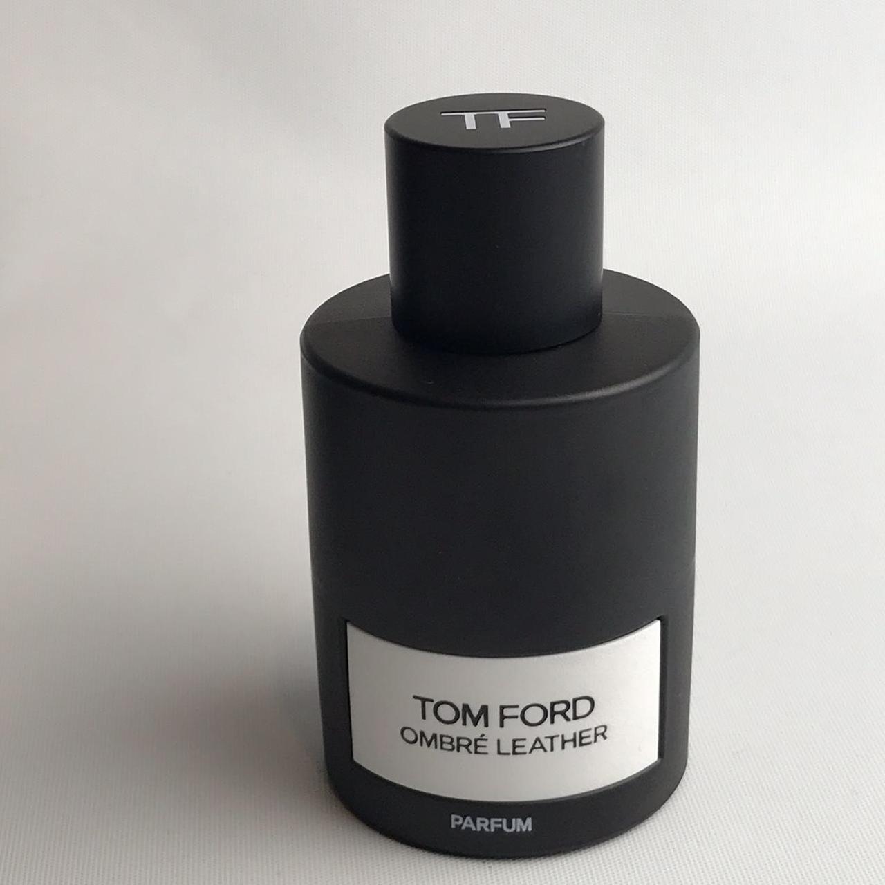 TOM FORD Fragrance | Depop