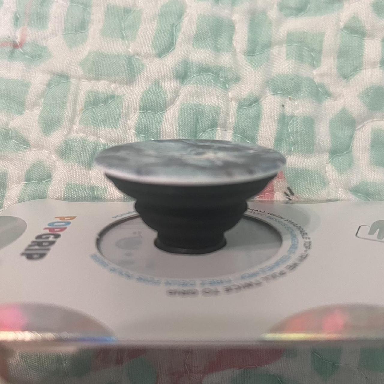Pop socket popsocket brand new in packaging. Cool... | Depop