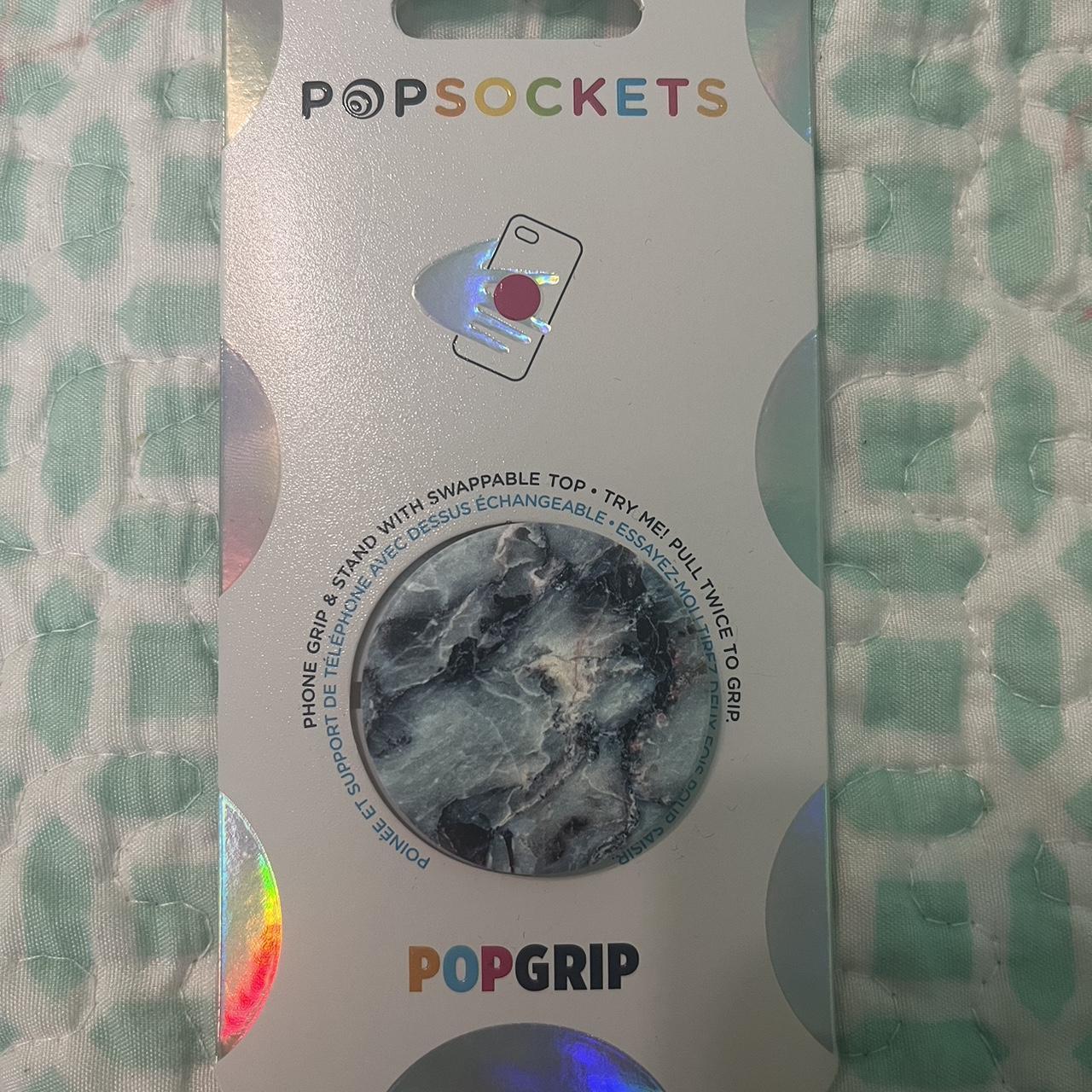 Pop socket popsocket brand new in packaging. Cool... | Depop