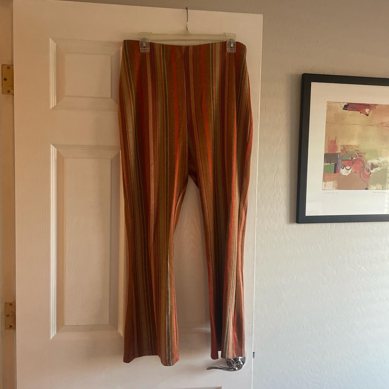 Urban Outfitters Women's Trousers | Depop