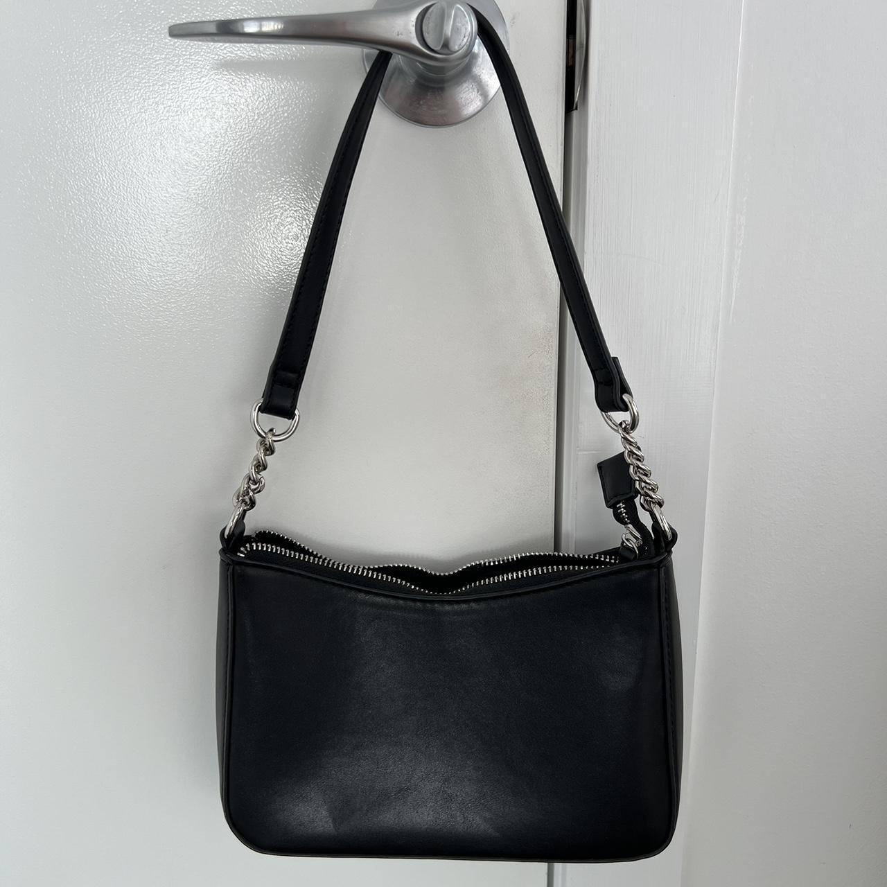 Glassons bag, great condition - Depop