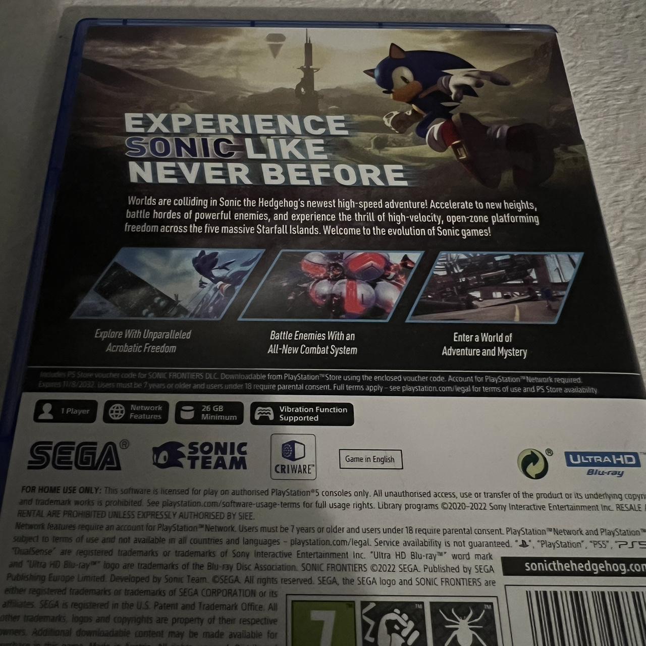 Laptop-cases-bag | Depop