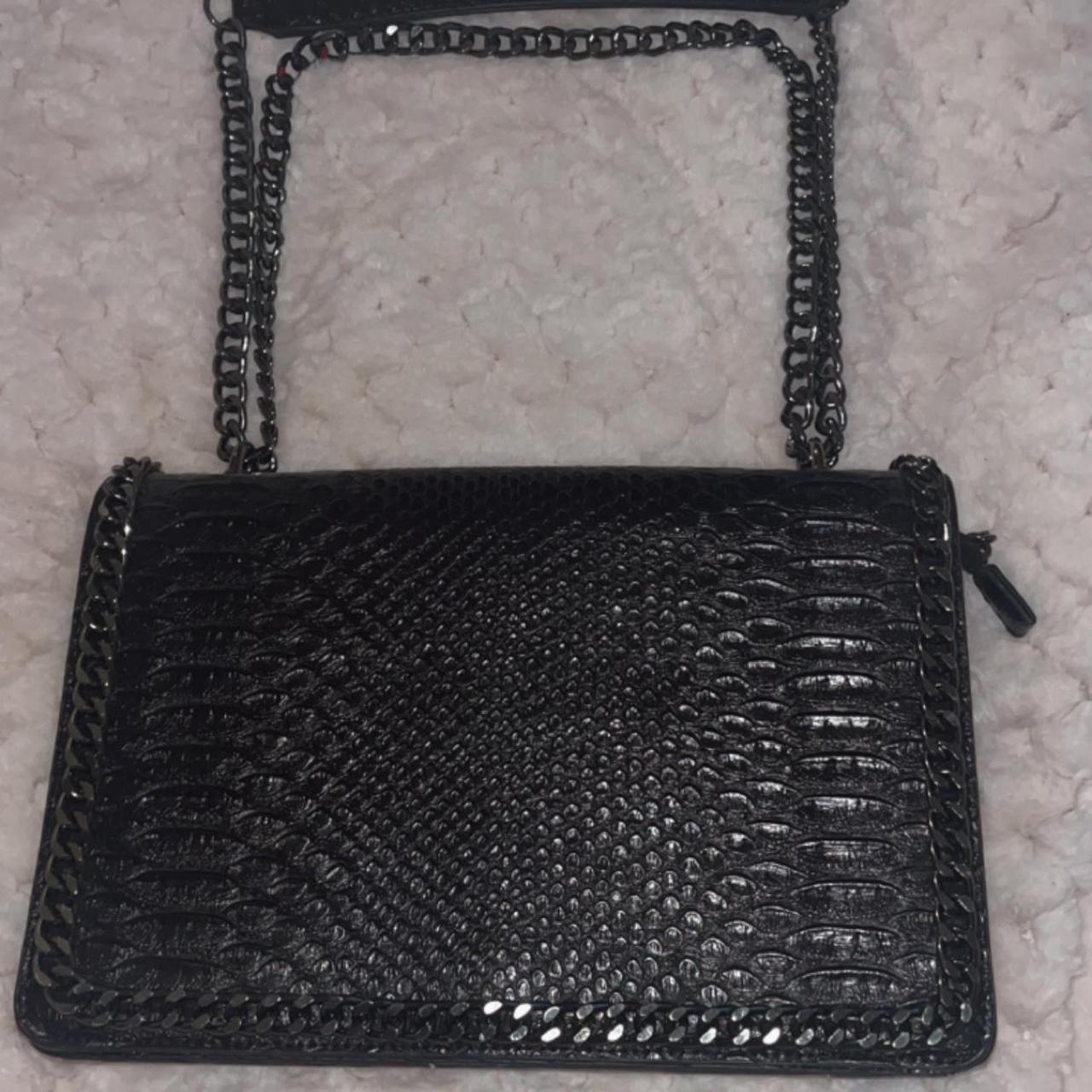 PLT clothes bundle all in perfect condition .... - Depop