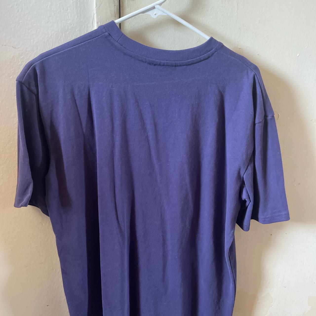 Karl Jacobs merch! never worn just have it in my... - Depop