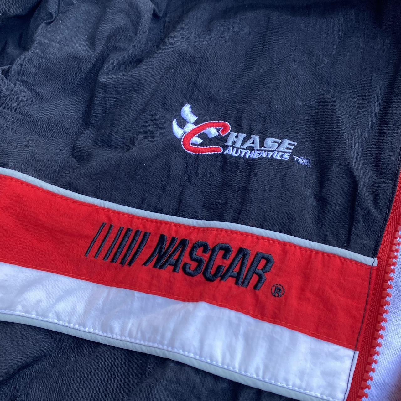 on hold !! - chase authentics nascar dale earnhardt... - Depop