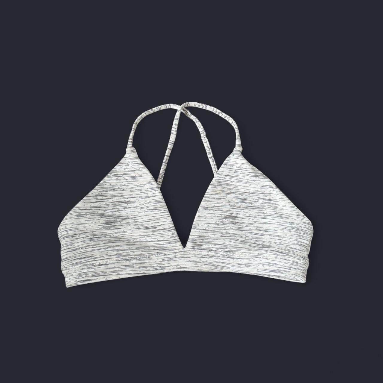 CSB sports bra | Depop