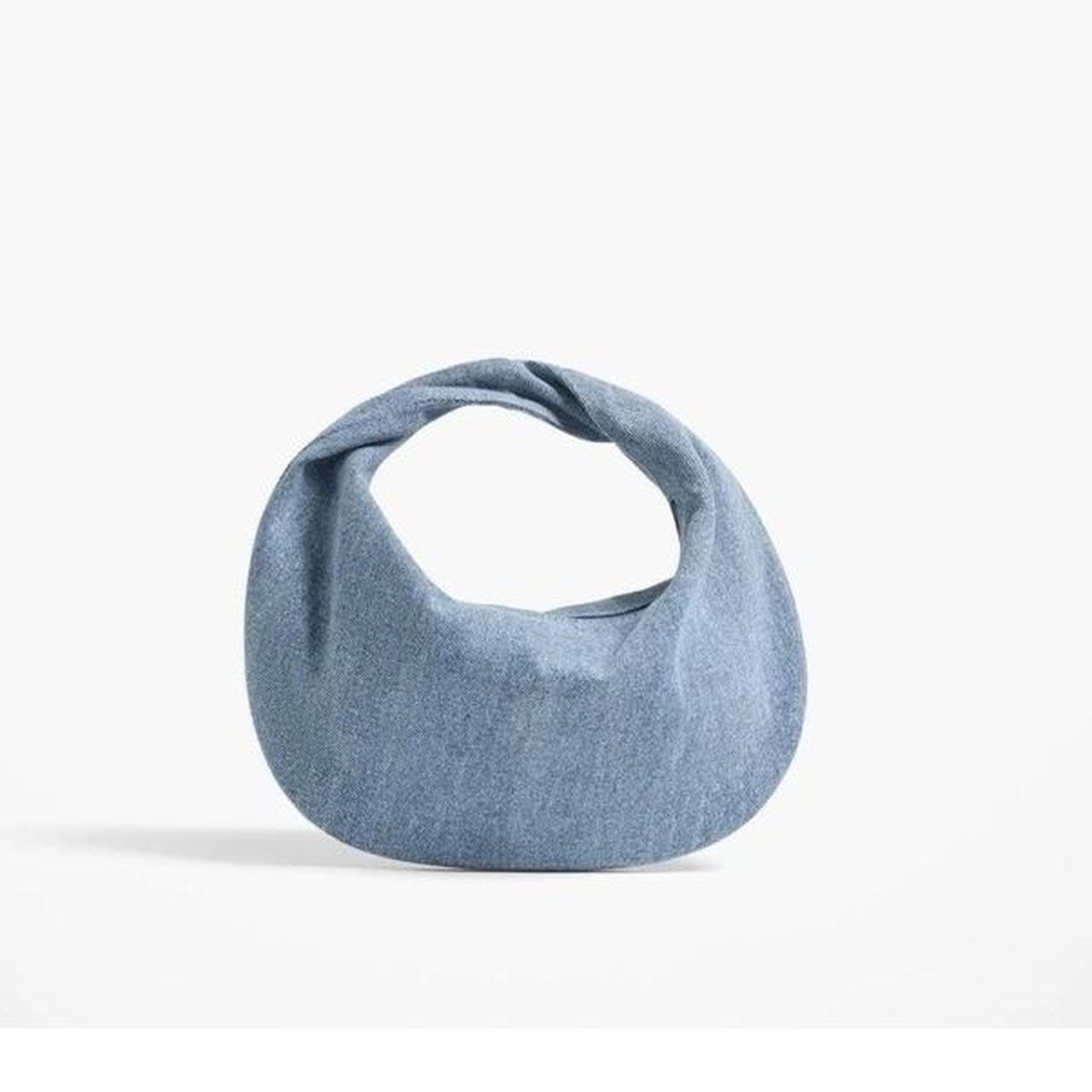 Witchery Romy Mini Hobo Bag RRP $129 Sold out... | Depop