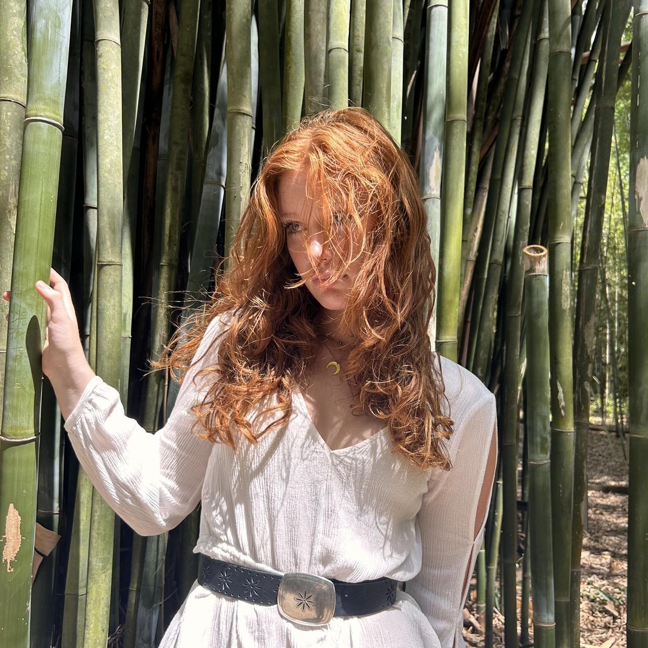 MEET THE SELLER! Hey guys im Surisa and Im a... | Depop