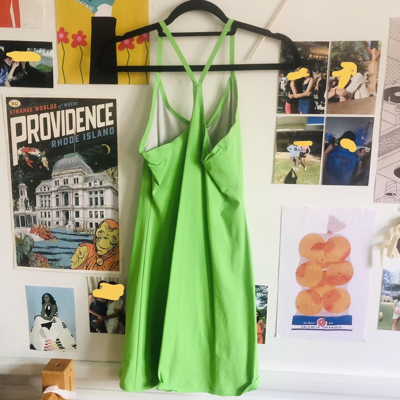 OUTDOOR VOICES x POWERPUFF GIRLS EXERCISE... - Depop