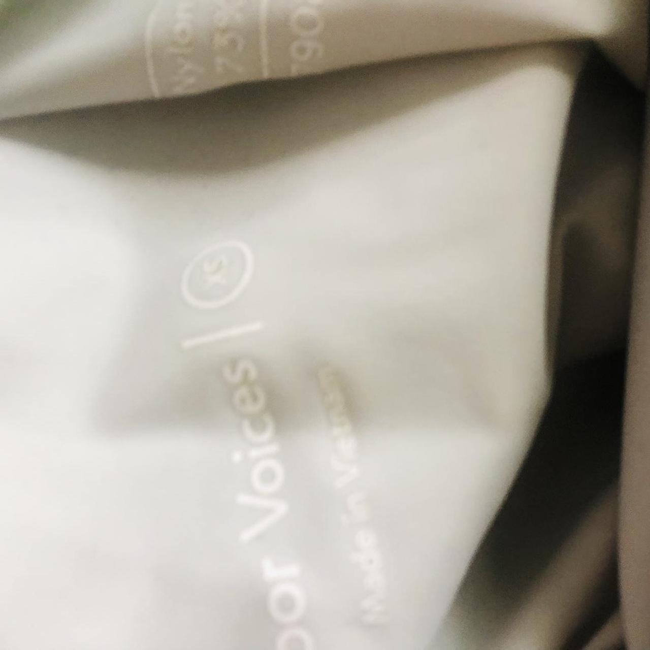 OUTDOOR VOICES x POWERPUFF GIRLS EXERCISE... - Depop