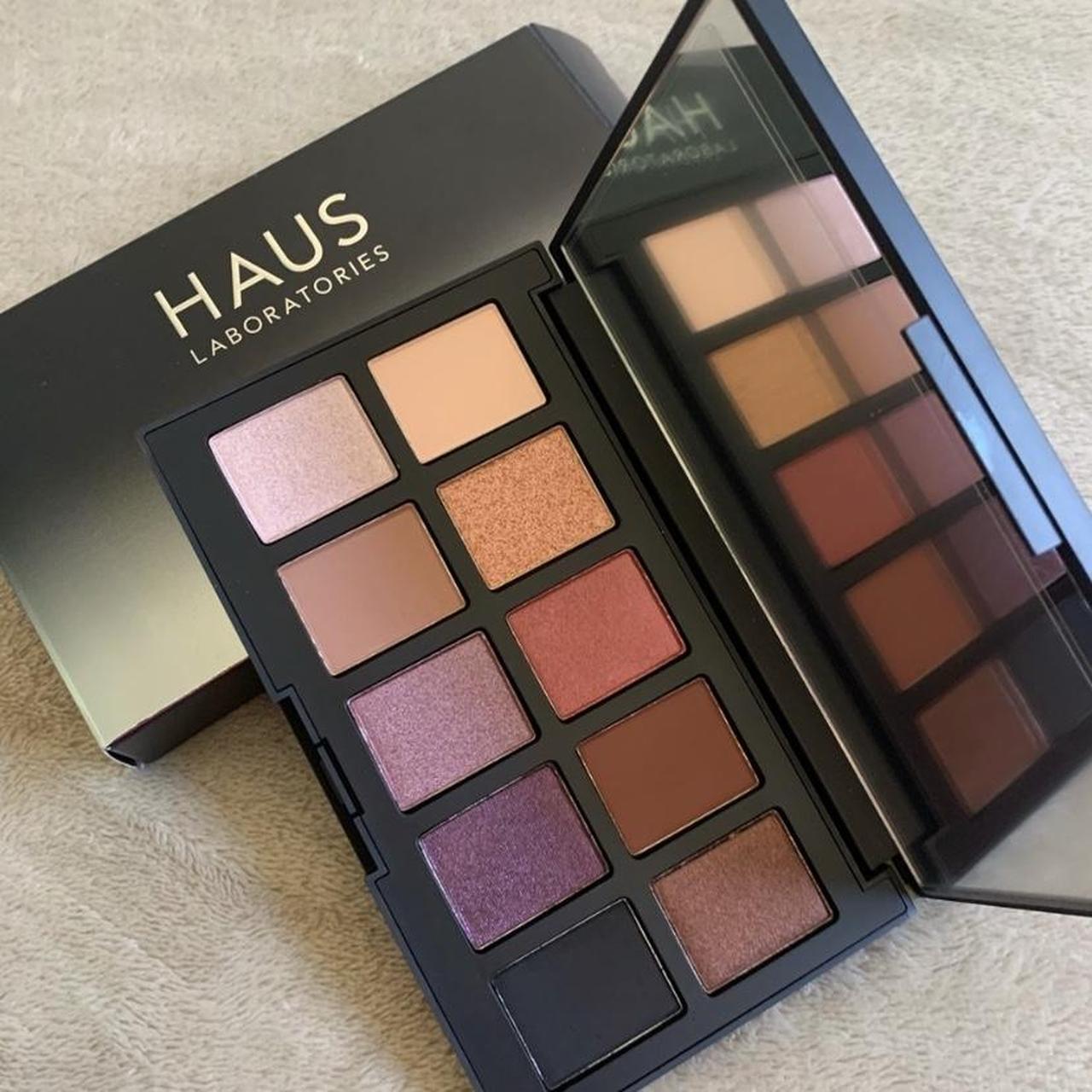 Haus Labs Laboratories by Lady Gaga Glam Room No 1... - Depop
