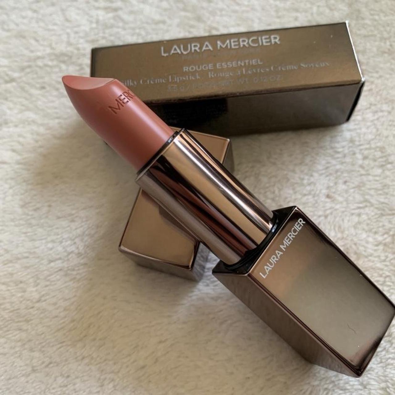 Laura Mercier Makeup | Depop