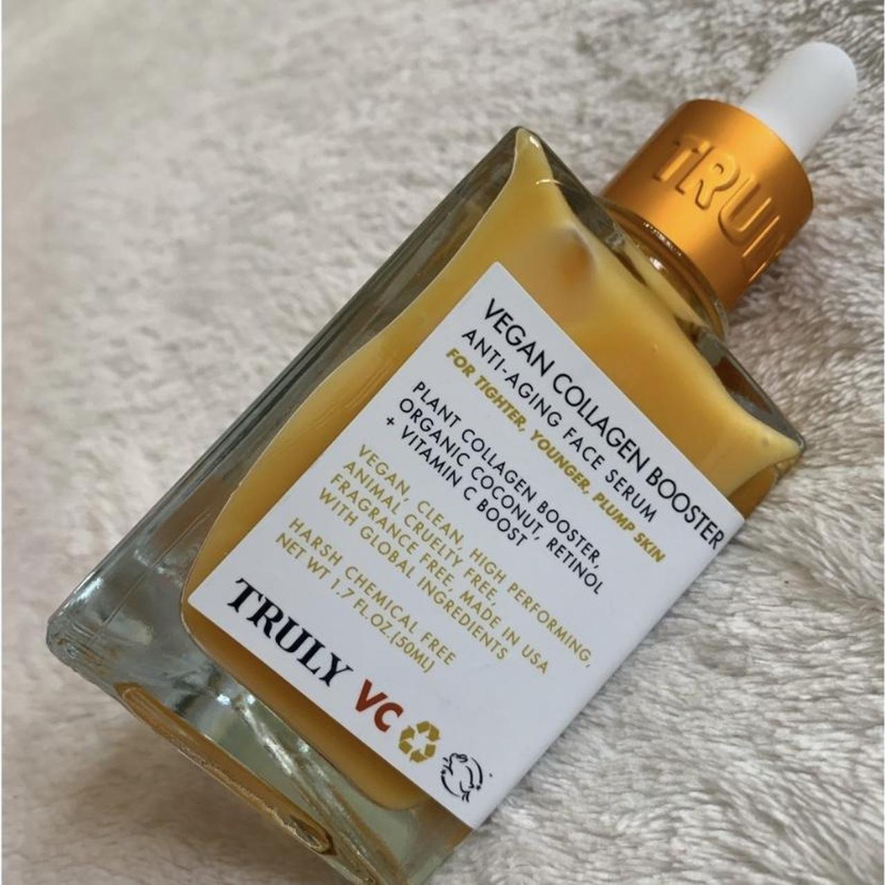 Truly Skincare | Depop