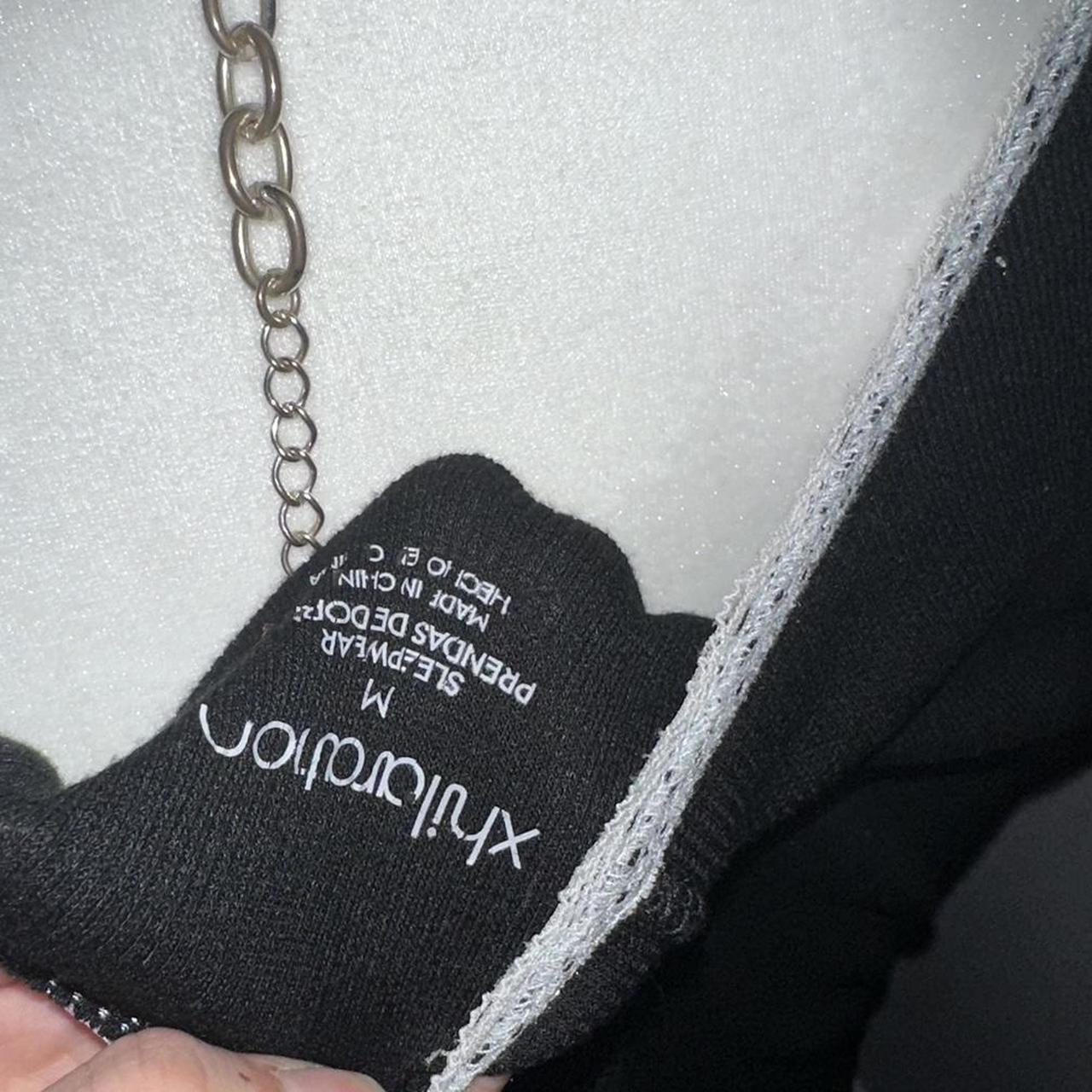 ⊱༻༺⊰ ⊱༻༺⊰ ⊱༻༺⊰ ⊱༻༺⊰ ⊱༻༺⊰ ♱ xhilaration black basic... - Depop