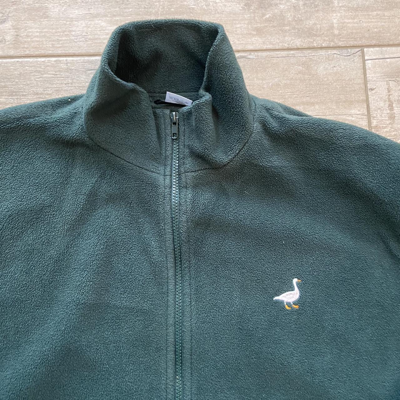 Goose & Gander Men's Top | Depop