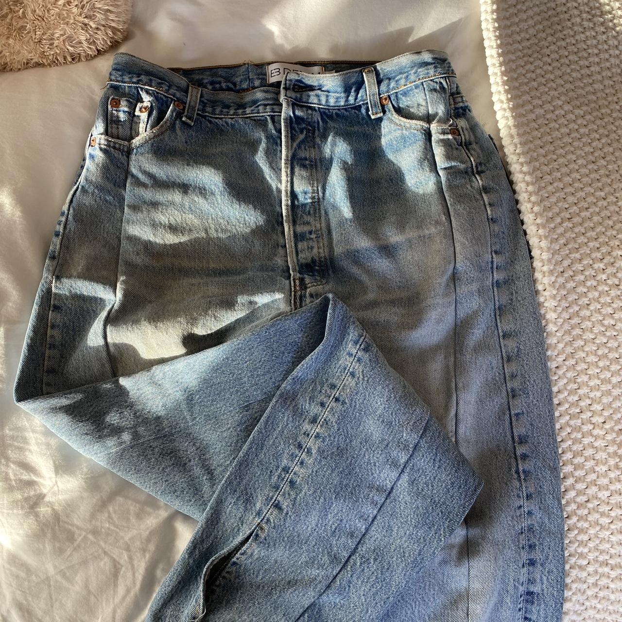 Women's Jeans | Depop