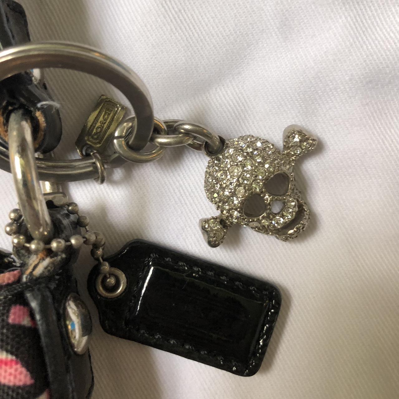 Coach Poppy Purse - Gorgeous Authentic Coach Poppy... | Depop