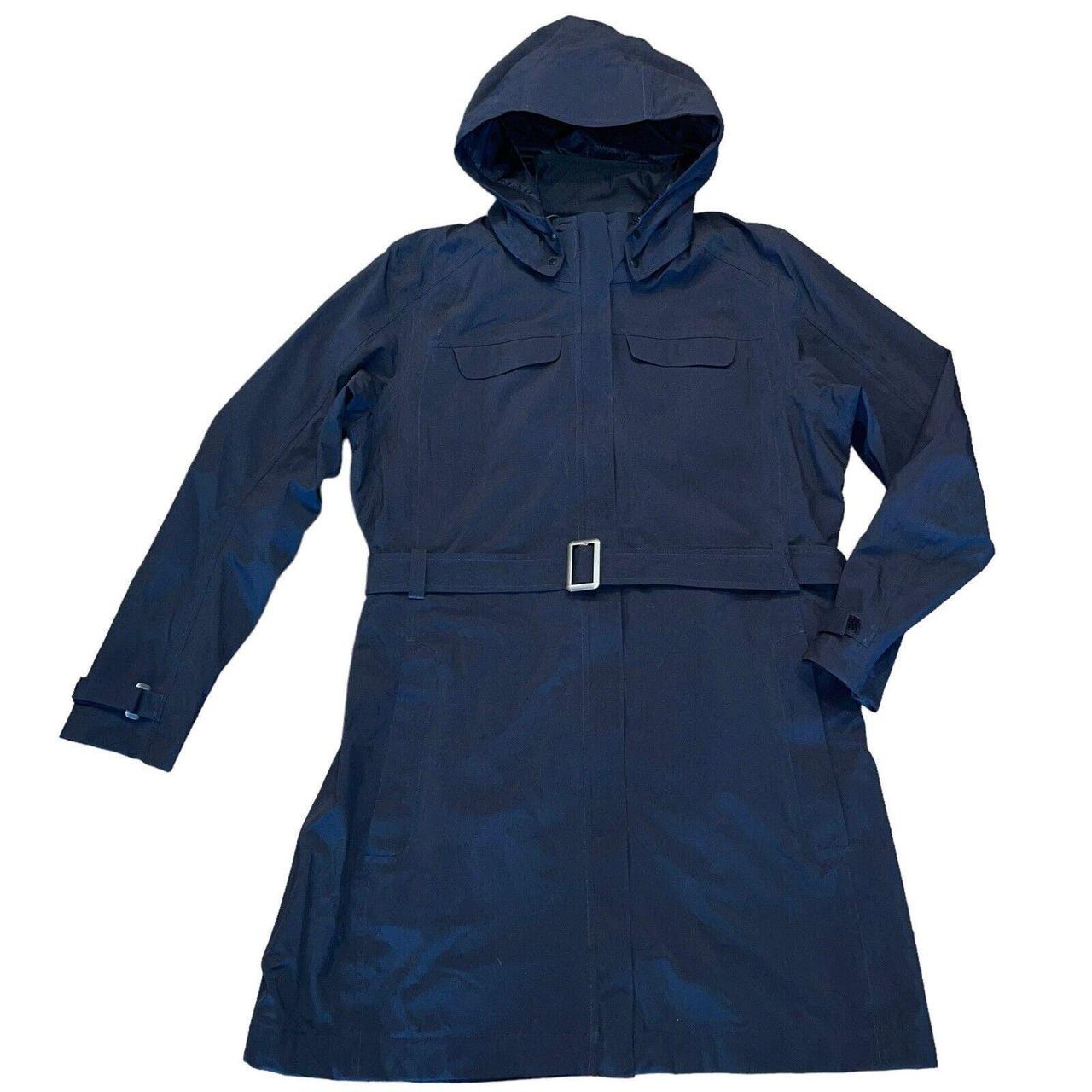 Brand: REI Size: XL Measurements (laying flat and... - Depop