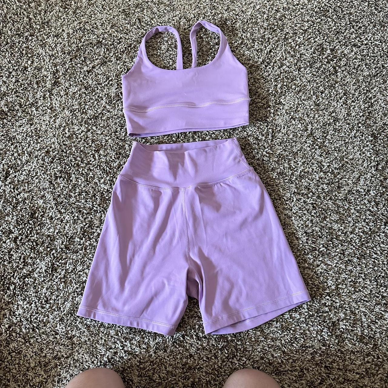 Meshki Women's Vest | Depop