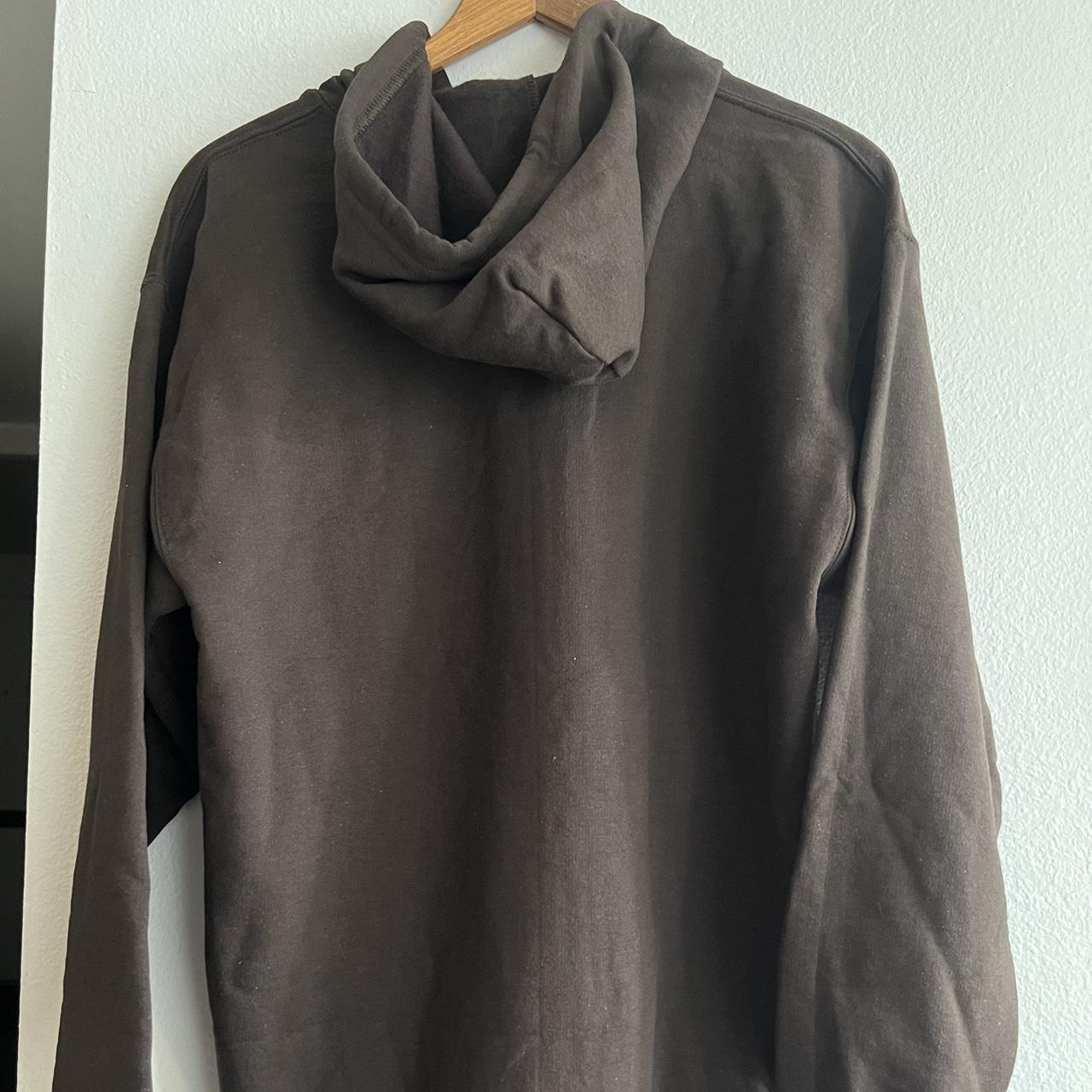 Omar Apollo official merchandise “Thinking of You”... - Depop