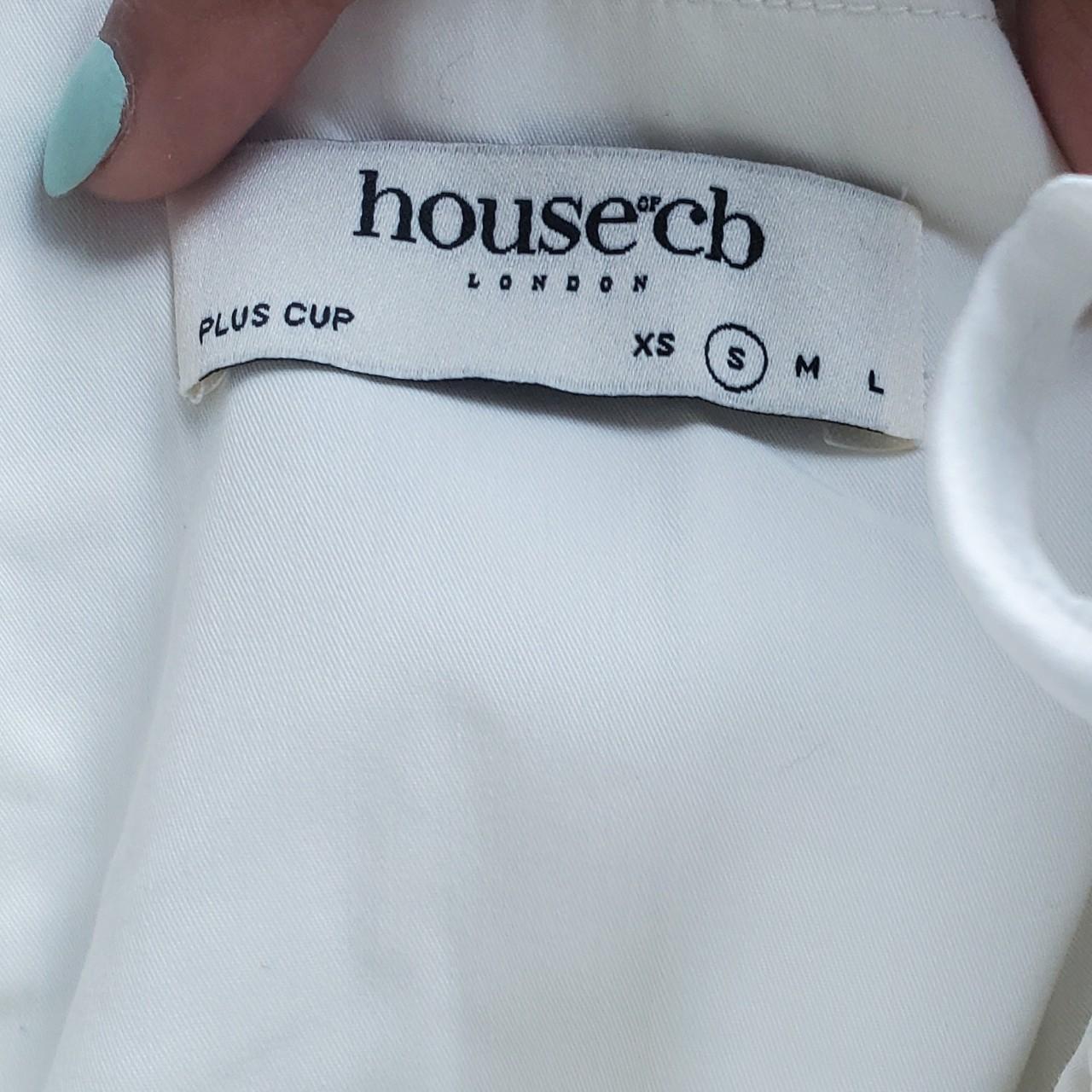 House of CB Pietra Dress! Hey guys. Straight to... - Depop