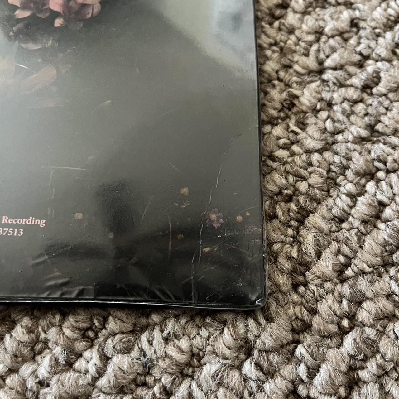 Portals - Melanie Martinez Red Ruby Target Exclusive... - Depop