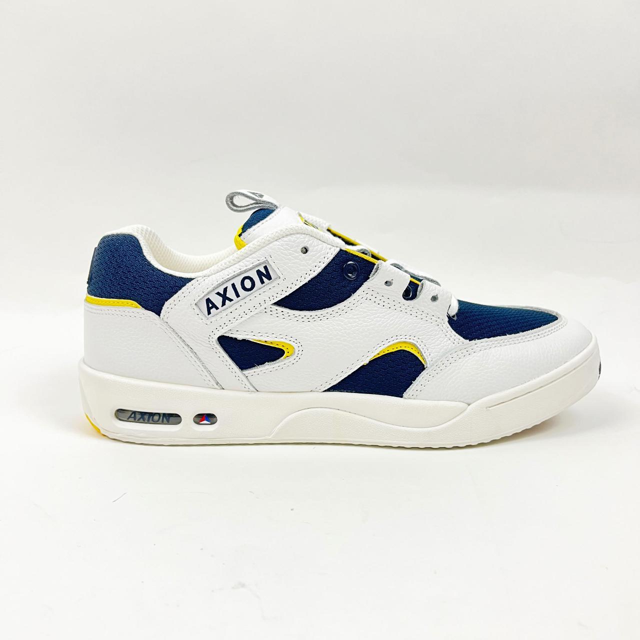 Axion Genesis Guy Mariano Reissue Size 8.5 First CW... - Depop